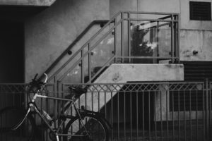 Cool Assassin Names for Male & Female Assassins (+ Badass Aliases)