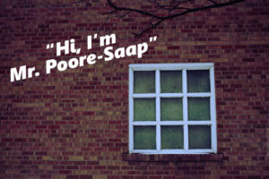 Funny Last Names: Amusing Single-Word Surnames & Hilarious Hyphenated ...