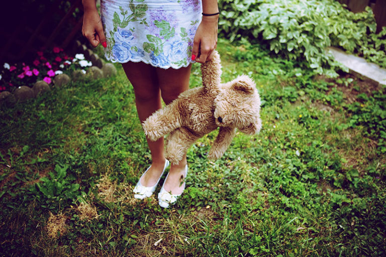 MC Names: MC Last Names & First Names With MC, Mac or Mak at the Start