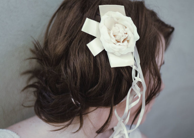 MC Names: MC Last Names & First Names With MC, Mac or Mak at the Start