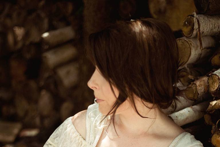 MC Names: MC Last Names & First Names With MC, Mac or Mak at the Start