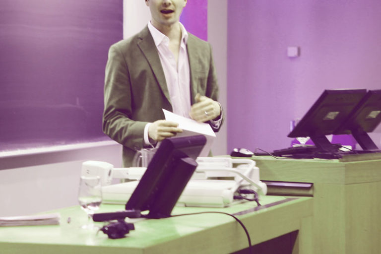 MC Names: MC Last Names & First Names With MC, Mac or Mak at the Start