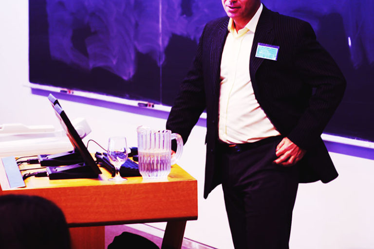 Nicknames for Teachers, Good & Bad, Fun & Funny: From "Potato" to "Mr ...