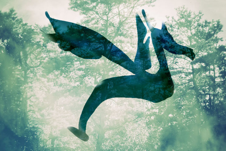 Chilling Ice Dragon Names: From Lixue & Jalid to Eira & Khione