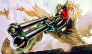 Best Summoner Names in League of Legends: From "OsamaBinLaggin" to ...