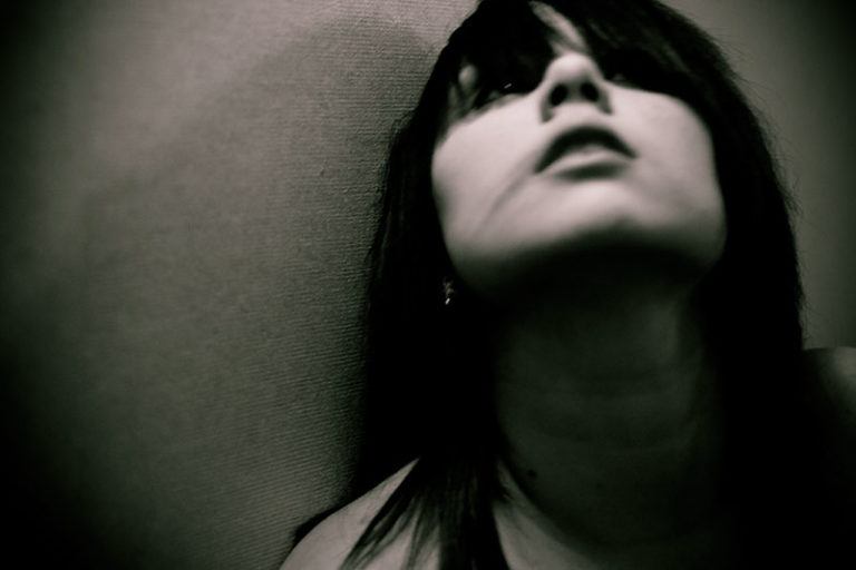 MC Names: MC Last Names & First Names With MC, Mac or Mak at the Start