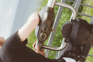 MC Names: MC Last Names & First Names With MC, Mac or Mak at the Start