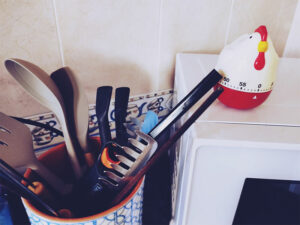 Names for Maids: Famous Fictional Maids, Common & Uncommon Suggestions