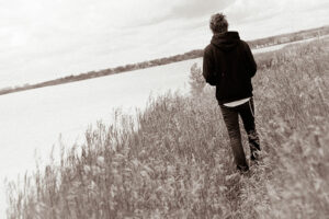 MC Names: MC Last Names & First Names With MC, Mac or Mak at the Start