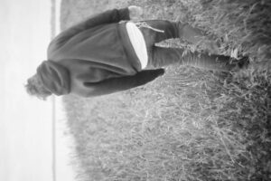 MC Names: MC Last Names & First Names With MC, Mac or Mak at the Start