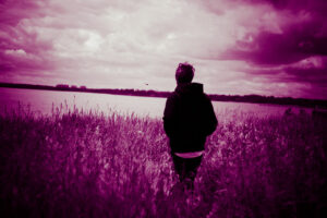 Badass Names for Male Characters: From Kane to Tucker to Grayson