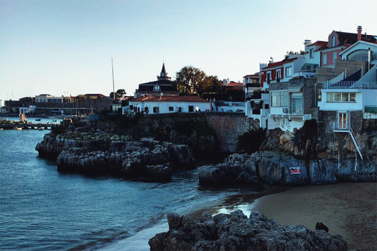 Enby Names: Unique Nonbinary Names & Common Unisex Names for Enbies