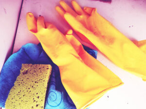 Names for Maids: Famous Fictional Maids, Common & Uncommon Suggestions