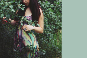 Girl Names With Ann in Them: Names That Start & End With Ann & Anne